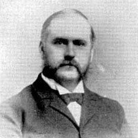 Biografía de Henry K. Carroll