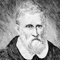 Biografía de Marco Polo