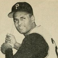 Biografía de Roberto Clemente