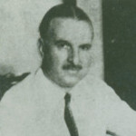 Biografías
