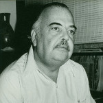 Biografías